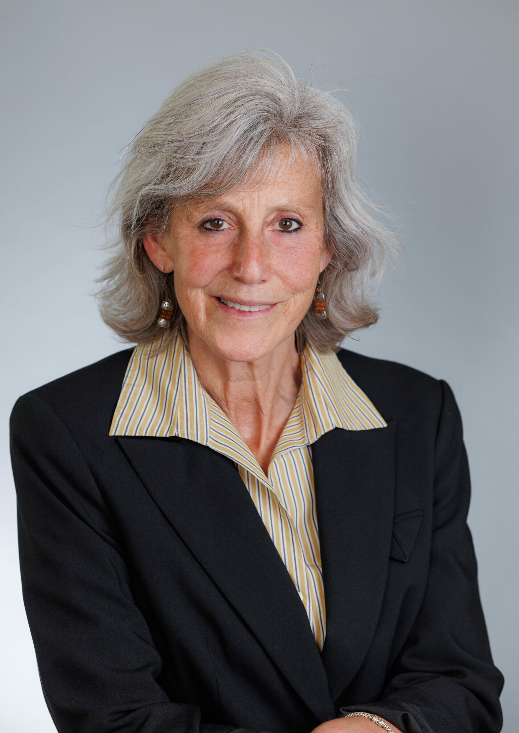 Our People | Foundation for Community Health